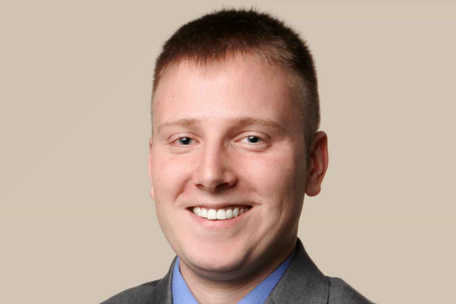 Consumer Proposal & Bankruptcy - Powell Associates Ltd.