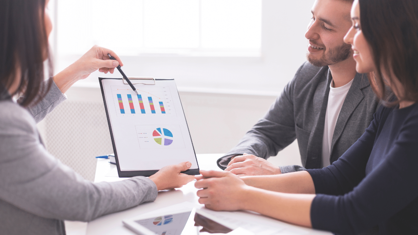 What is the Average Credit Score in Canada by Age?